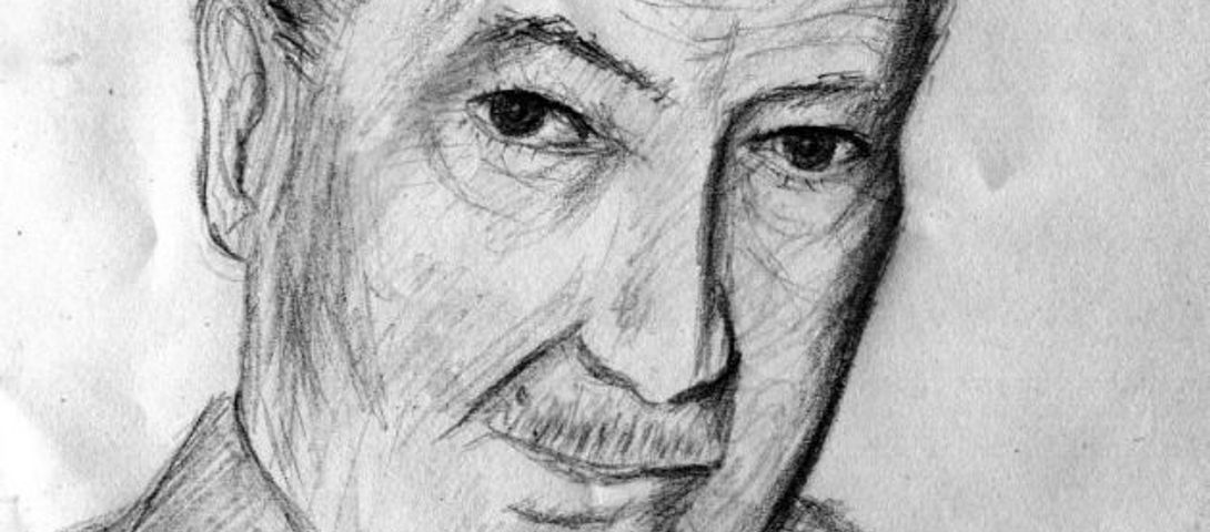 Martin Heidegger's Black Notebooks Reignite Charges of Anti-Semitism ... Martin Heidegger's Black Notebooks Reignite Charges of Anti-Semitism ...