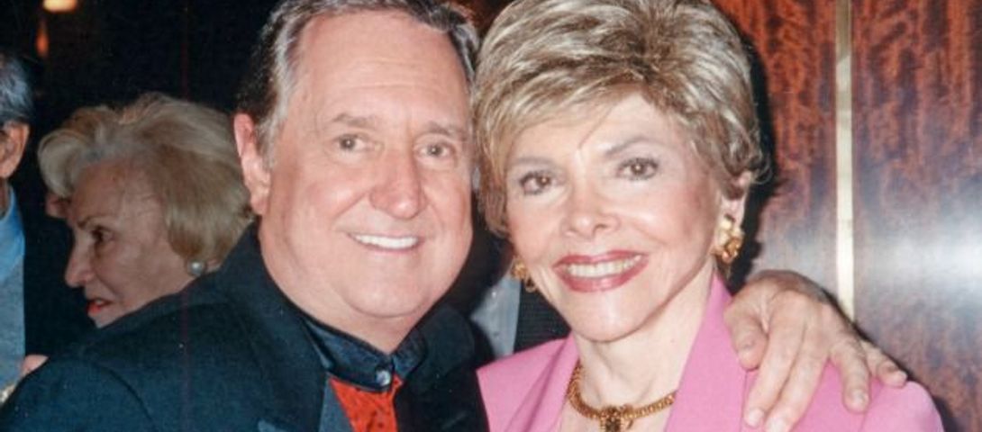 Remembering Claire Barry at Folksbiene – The Forward