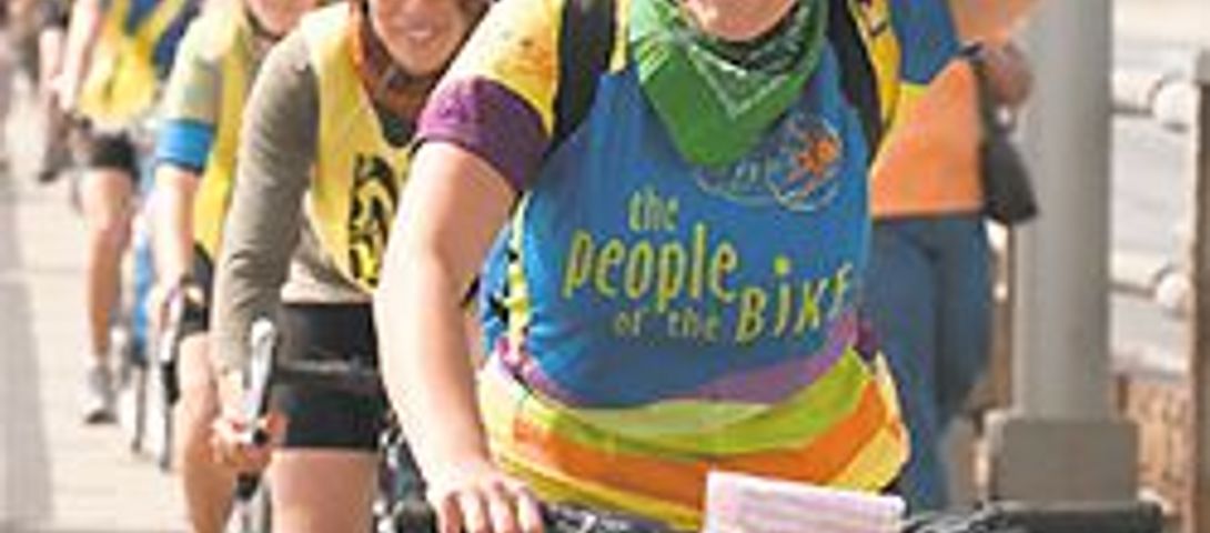 Beyond Bal Tashchit – The Forward