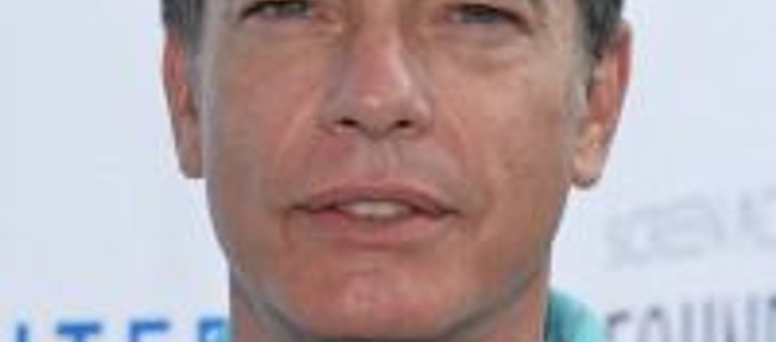 The Sandy Cohen Guide to Life – The Forward