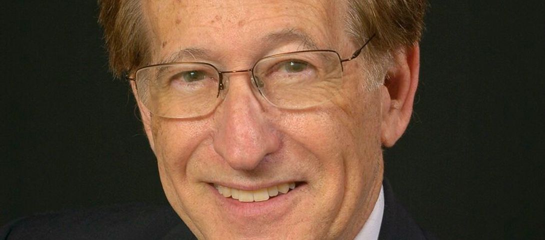 Rabbi Michael Cook dies at 79 – The Forward