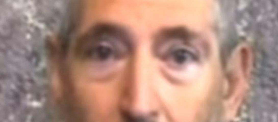 White House Says Return Of Robert Levinson From Iran Is ‘Priority ...