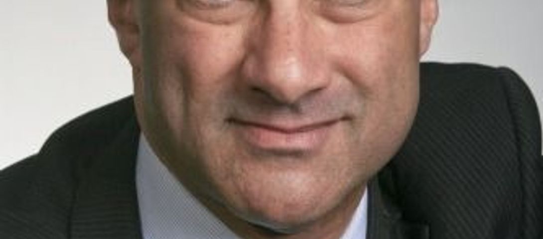 Robin Washington joins the Forward as Editor-at-Large – The Forward