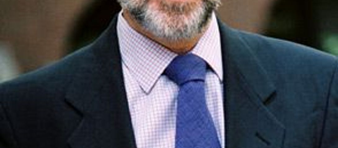 David Roskies on Making the "Language of Jewish Secrets" Young Again ...