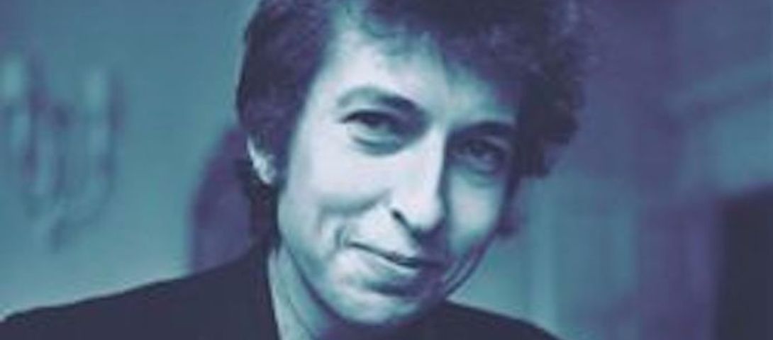 10 Jewish Songs For Bob Dylan’s 76th Birthday – The Forward
