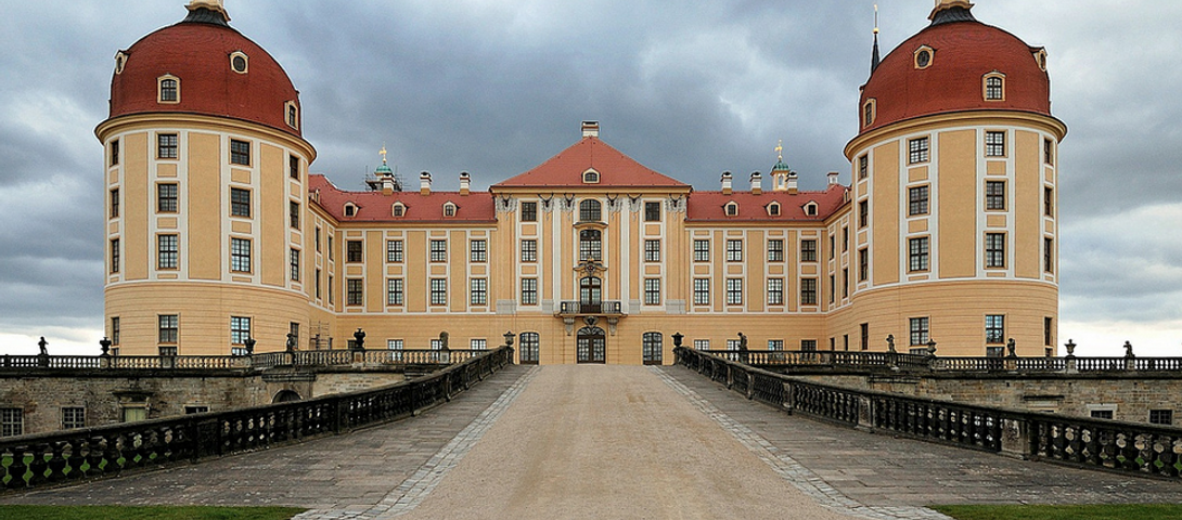 Unearthing Hitler's Secret Stash of Booze – The Forward