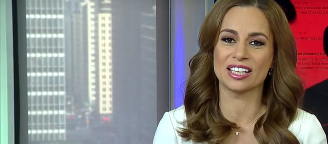 Roginsky Lawyers Want NYC Government Fox Investigation – The Forward