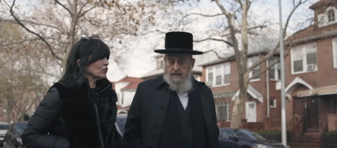 Orthodox organization Bonei Olam raises over $6 million for fertility ...