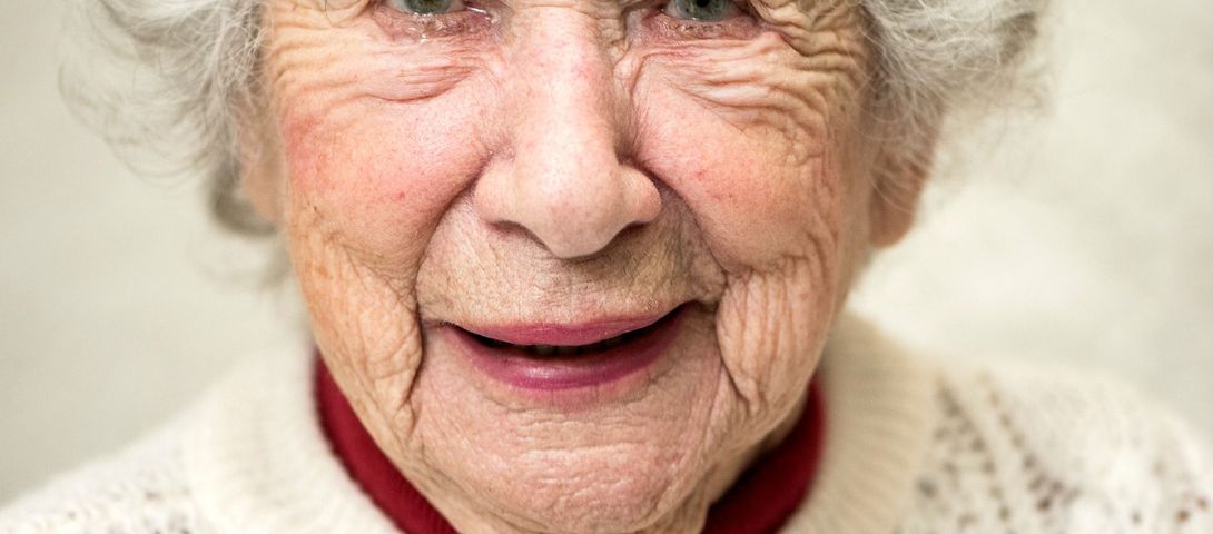 ‘My Name Is Selma’ tells of resistance, survival & loss – The Forward