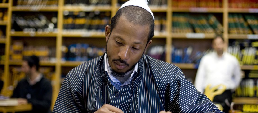 Orthodox Rapper Shyne Announces Birth Of Daughter – The Forward