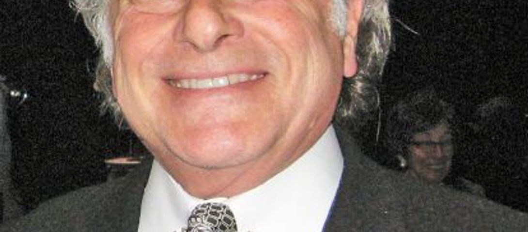 What To Know About Weinstein’s Lawyer Benjamin Brafman – The Forward