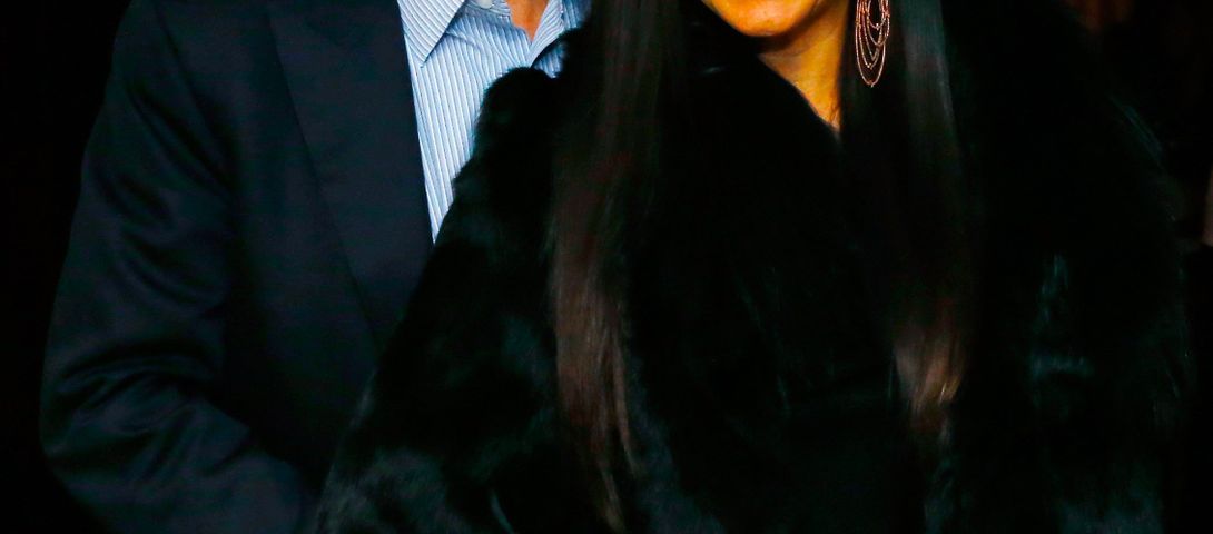 New York Landlord Steve Croman Guilty Of Larceny, Fraud – The Forward