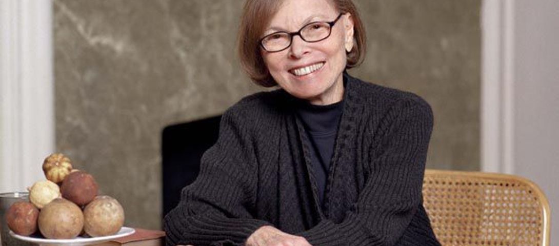 Dissecting a Trial of Love, Hate and Human Despair – The Forward