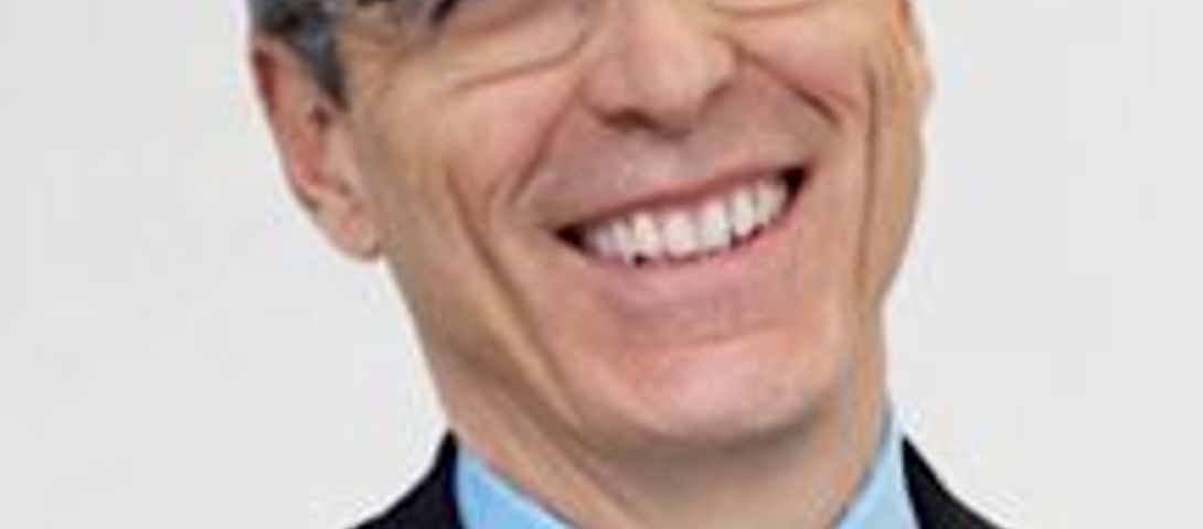 URJ Names Rick Jacobs To Take Helm of Movement – The Forward