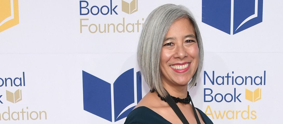 Susan Choi, Sarah Broom Take Home National Book Awards – The Forward