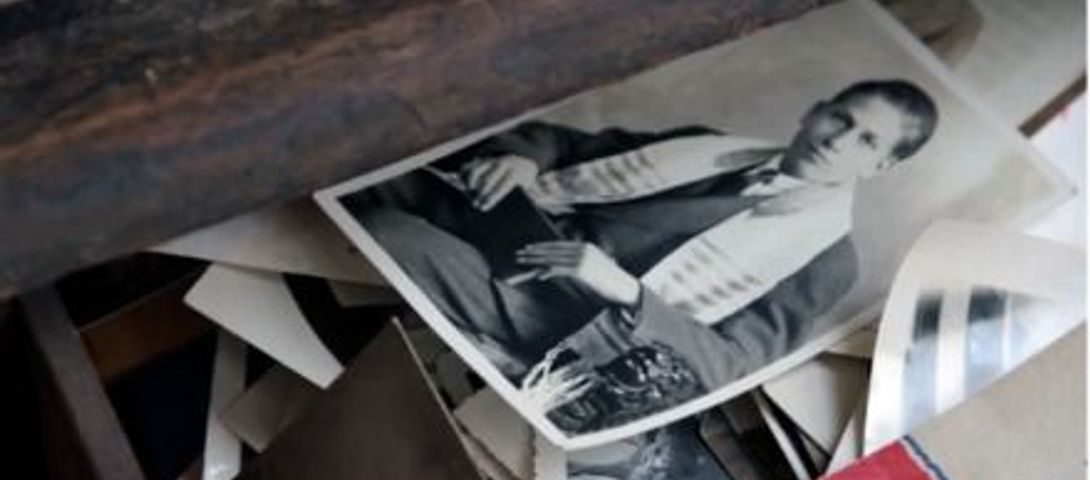 What Makes a Jew? It's What You Do. – The Forward