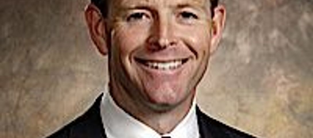 ‘The Jewish Lobby’ Pops Up Again – The Forward