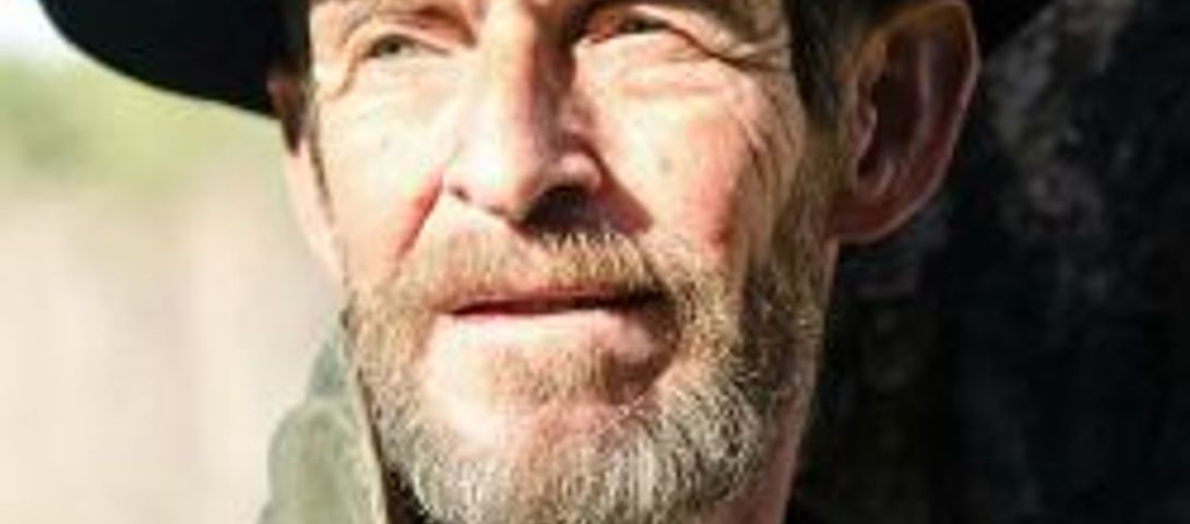 What Does Angus Johnson Know About Kosher Farming? – The Forward