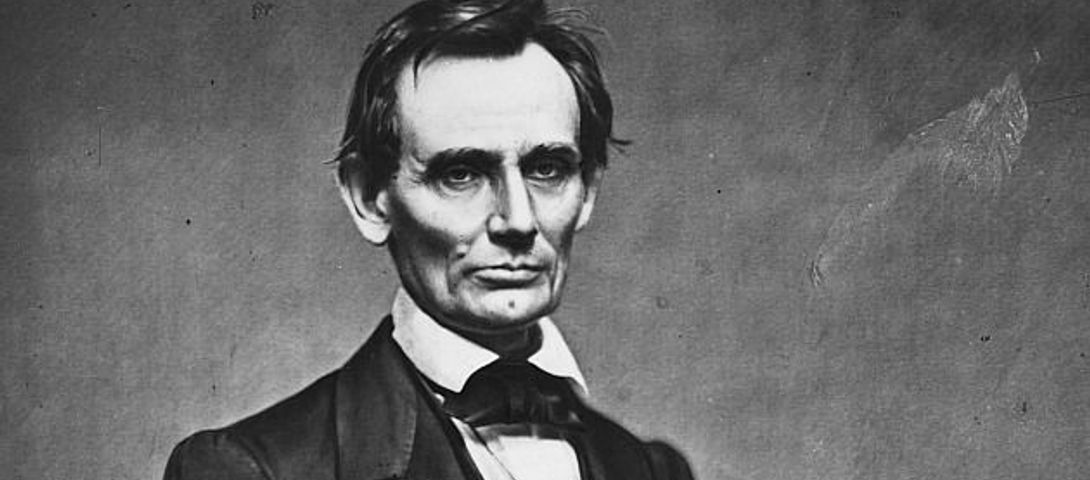 Abraham Lincoln the Jew – The Forward