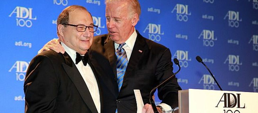 Who Do Jewish Leaders Really Represent? – The Forward