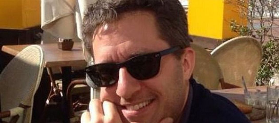 Dan Markel Killing Leaves Behind Puzzling Questions — and Wrenching ...