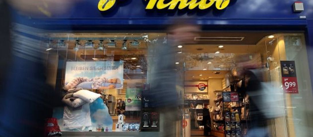 Sacred and Profane History of Cherished Jewish Number 18 – The Forward