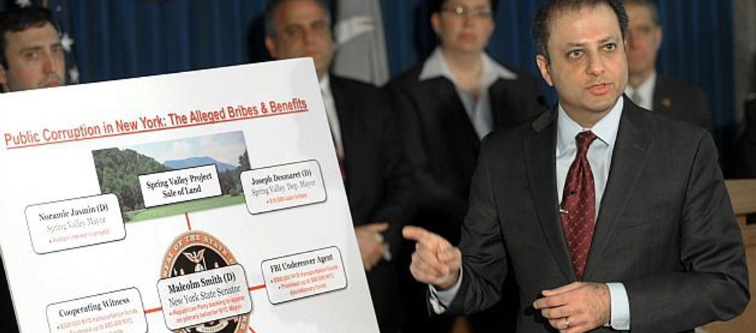 Orthodox Developer Moses Stern Played Key Role in Blockbuster N.Y ...