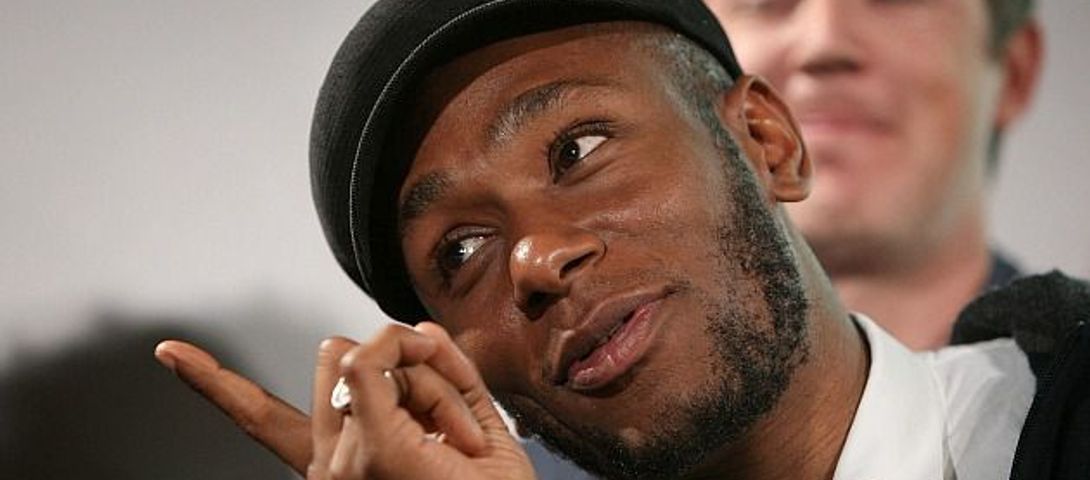 Is 'Yeshivish' a Language or a Dialect Like 'Ebonics' — or Neither ...