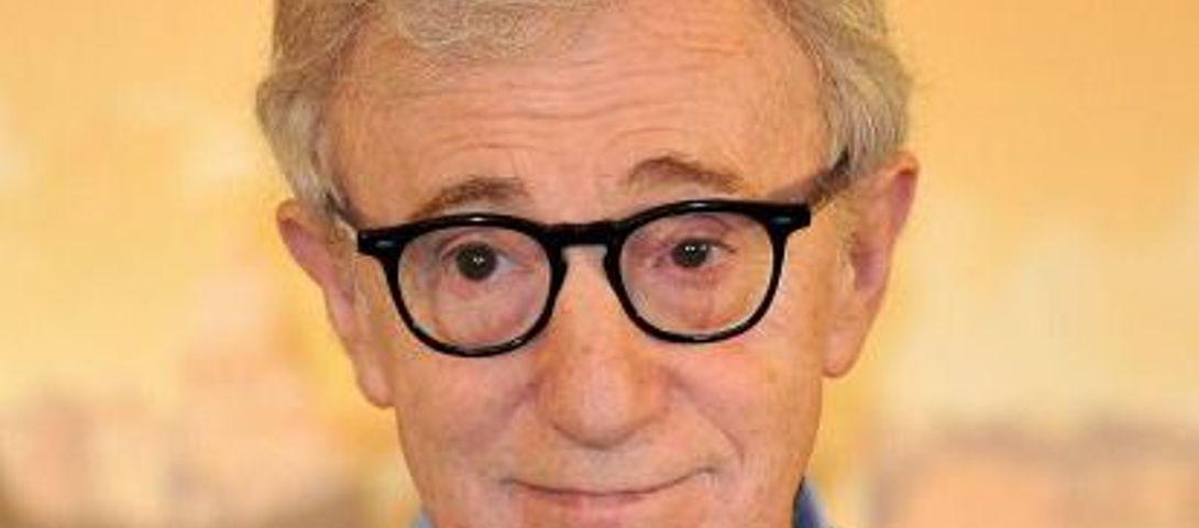 Public Accusation Against Woody Allen Has Ugly Whiff of a Lynch Mob ...
