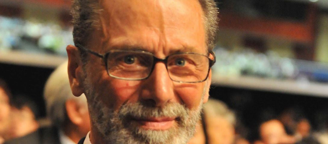 French Jewish Mathematician Wins ‘Math Nobel’ – The Forward French Jewish Mathematician Wins ‘Math Nobel’ – The Forward
