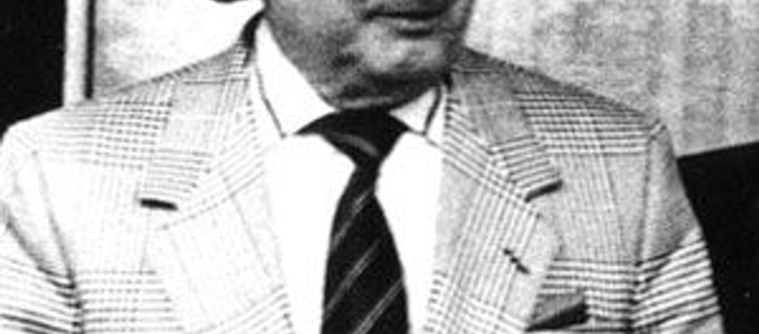 Motl Zelmanowicz, 95, Bundist and Yiddishist – The Forward