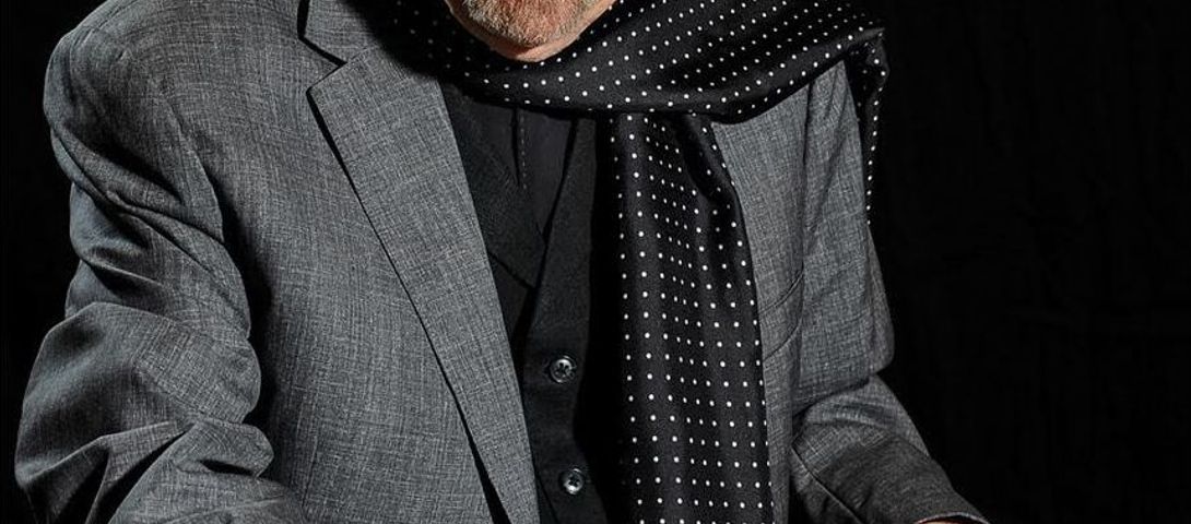 Barry Goldberg On Dylan, Leonard Cohen & His New Album – The Forward