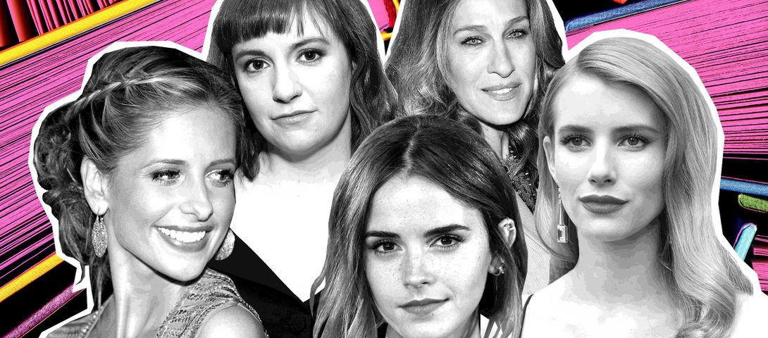 5 Celebrity Book Clubs You Can Actually Join – The Forward
