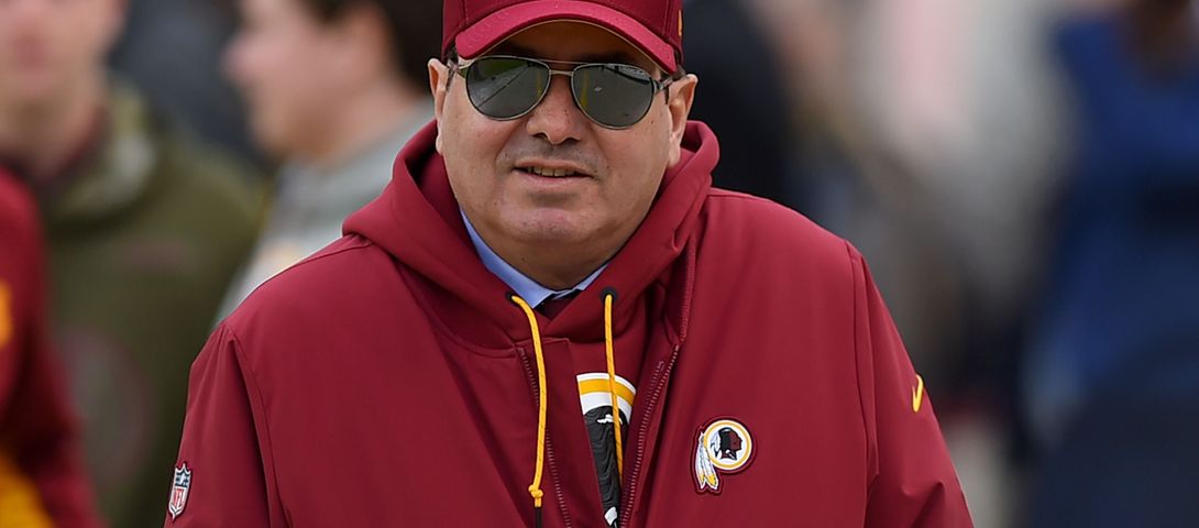 Who Are The Best And Worst Jewish Owners In Pro Sports? – The Forward