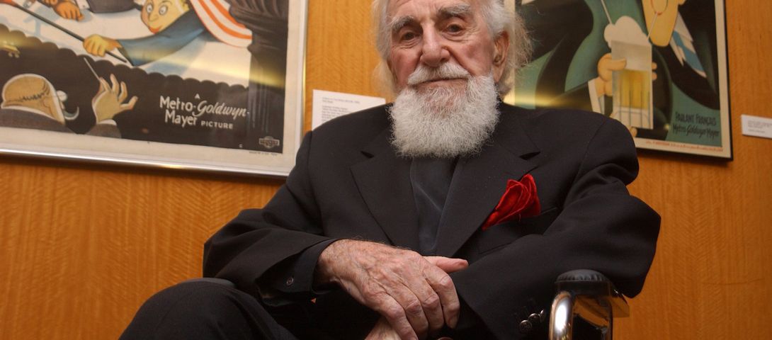 23 Jewish Books That You Need To Read This Summer – The Forward