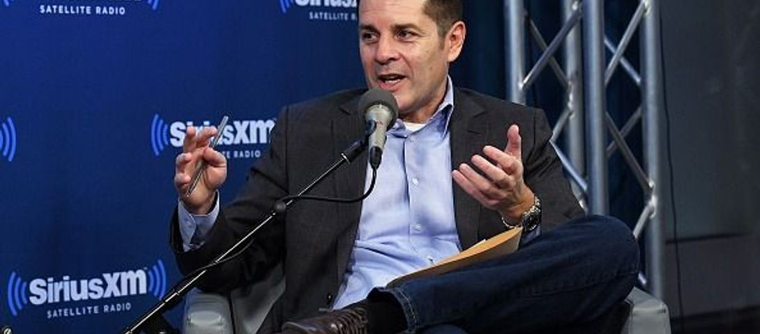 Muslim Comedian Wins $4.1 Million Against Daily Stormer – The Forward