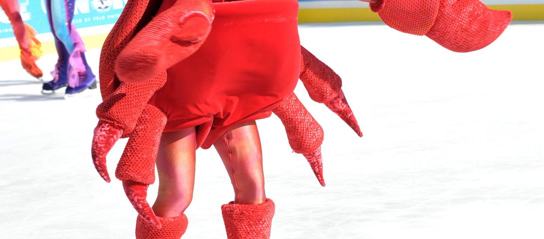 Political Correctness Goes Too Far If It Replaces Truth – The Forward