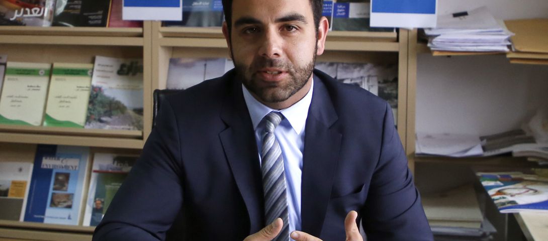 Israel Is Trying To Deport Me For Human Rights Work. Here’s Why You ...