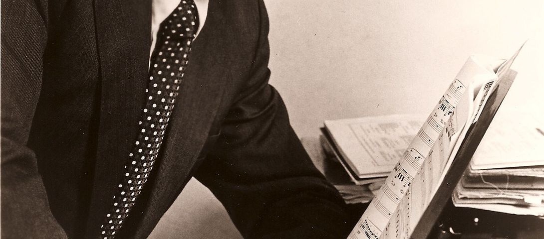 Walter Hautzig’s Talent Brought Him Fame - And Saved Him From The ...