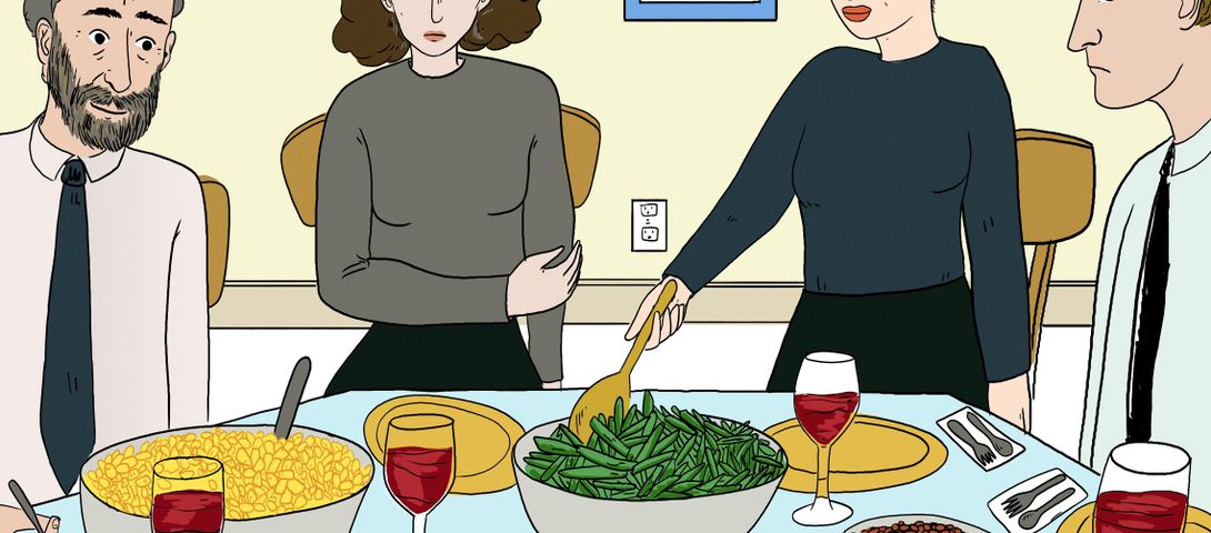 When Ashkenazi Jews Eat Kitniyot on Passover, Is It Cultural ...