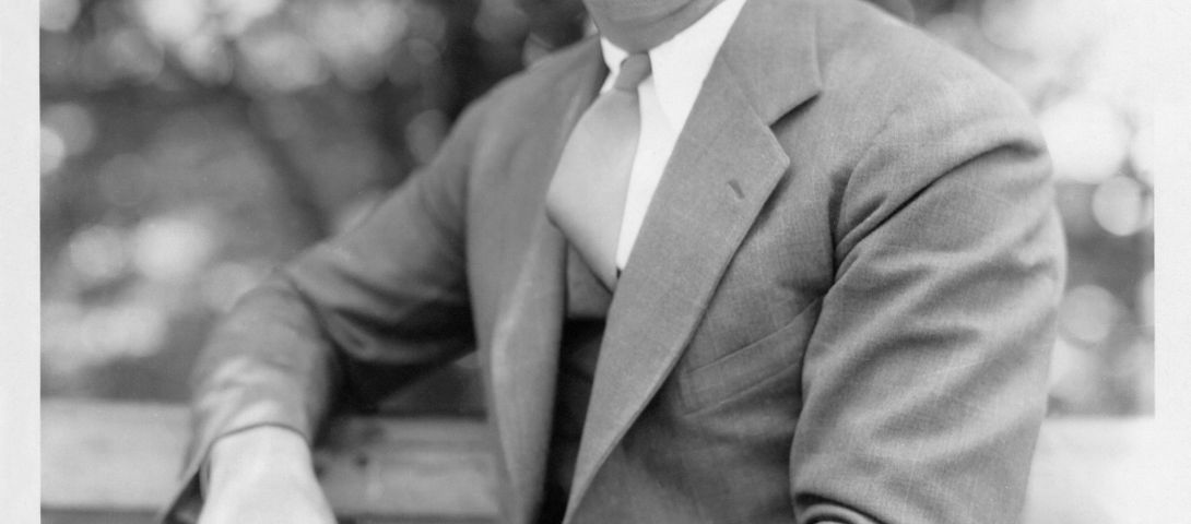 How Moe Berg Became Director Aviva Kempner’s Subject – The Forward