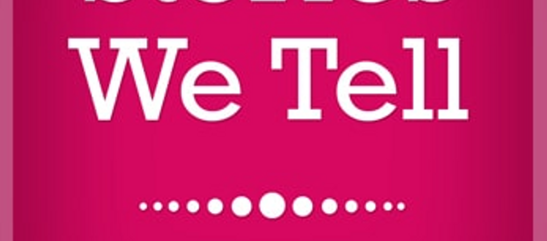 The Ancient Art Of Jewish Storytelling Gets A Reboot – The Forward