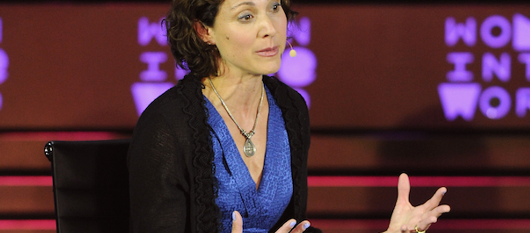 Jewish Journalist Trolled For Column On Whiteness – The Forward