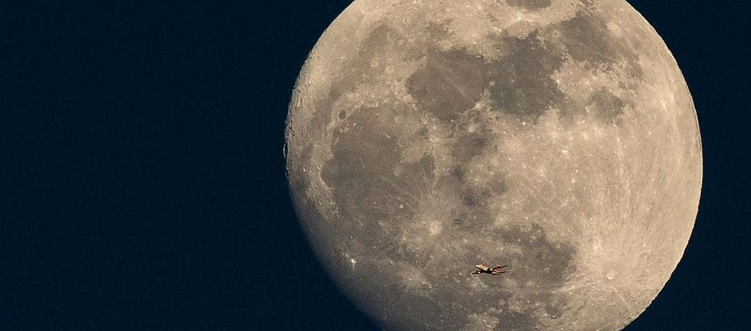 Israeli Moon Launch And Other Happy Jewish News Stories – The Forward