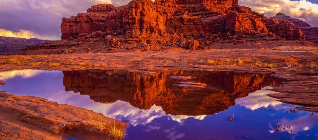 Watch the Epic ‘Prince of Egypt’ Live Musical in Utah – The Forward