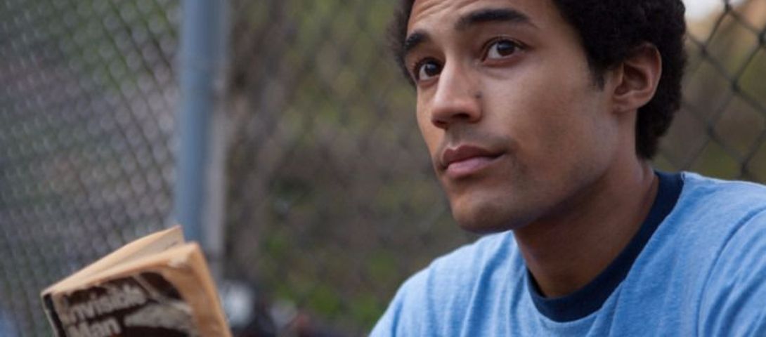 The Audacity of Writing the Netflix Barack Obama Biopic – The Forward