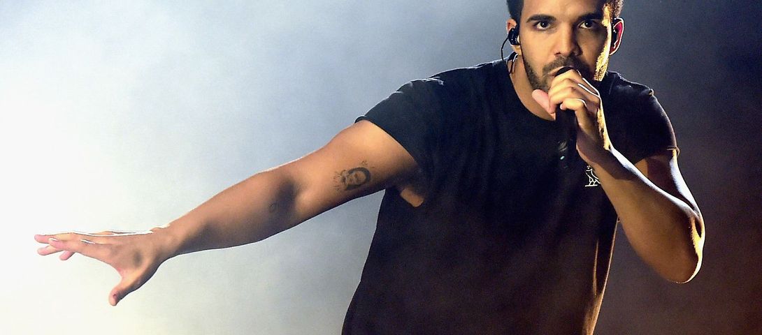 Why Do So Many Grammy Nominees Have Jewish Grannies? – The Forward