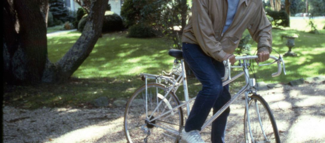 Is ‘Catch-22’ About Joseph Heller’s Air Force Peer? – The Forward