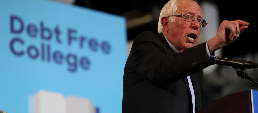 J.K. Rowling’s Jewish Wizard And 9 Things To Read, Watch, And Do This ...