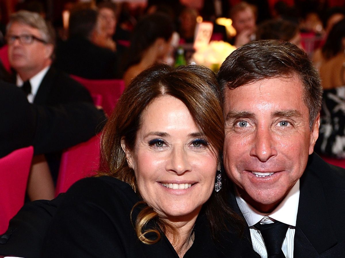 James Beaudoin's Instagram, Twitter & Facebook on IDCrawl